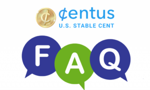 CENTUS Frequently Asked Questions – CENTUS Stable Cent – Earn High-Yield Interest