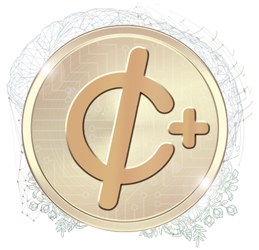 CENTUS+ Landing Page – CENTUS Stable Cent – Earn High-Yield Interest