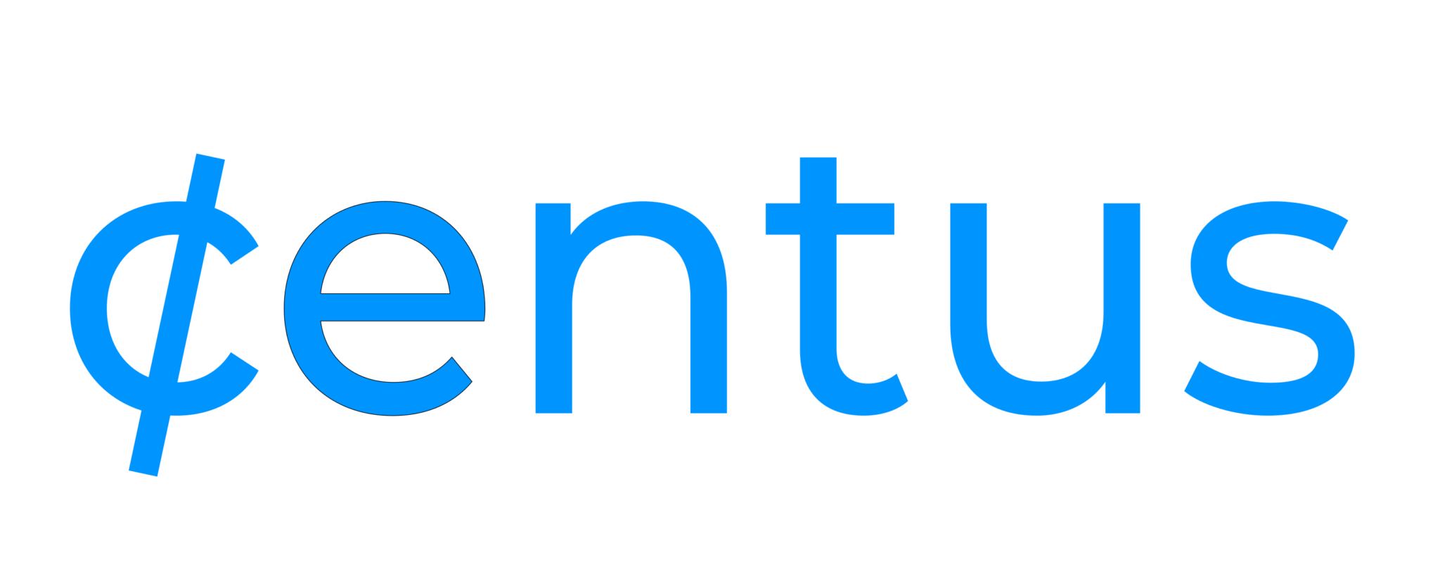 CENTUS Stable Cent – Earn High-Yield Interest